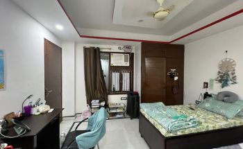 Hariom PG & Properties